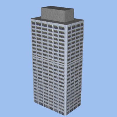 [RoadDB] List